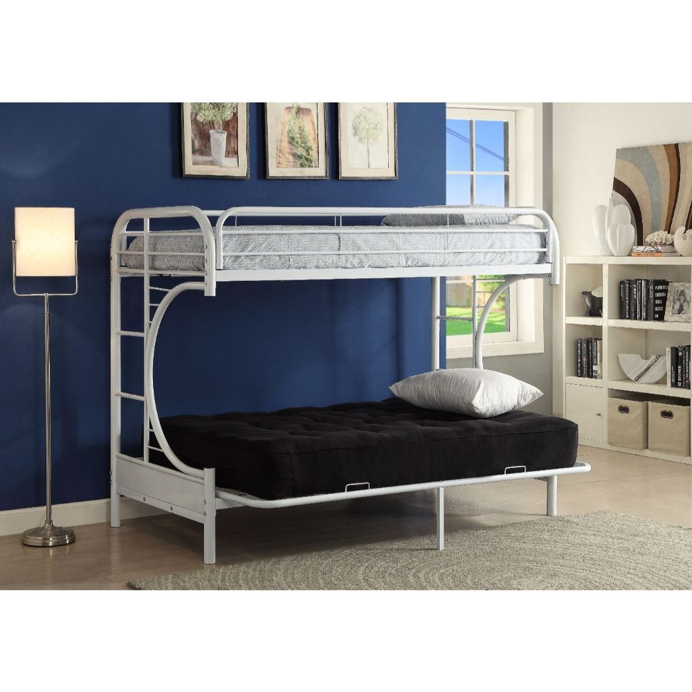 Eclipse bunk bed store